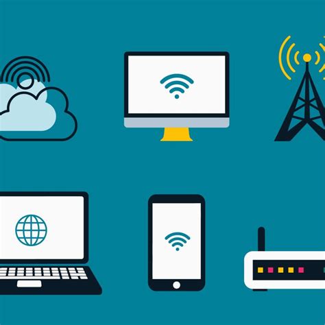 Chris Kirsch On Linkedin A 365 Degree View Of Your Microsoft Environment