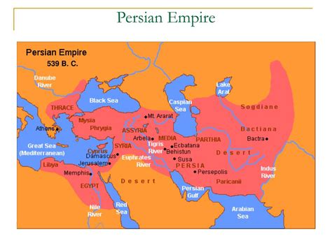 Ppt Captivity Return And Silent 400 Years Lesson 1 Powerpoint
