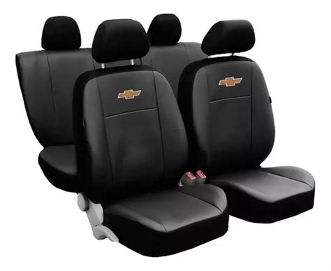 Capa Banco Couro Carro Chevrolet Corsa Wind Portas Frete grátis