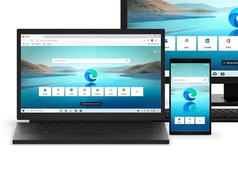 如何在 microsoft edge 中輕鬆安裝擴充功能