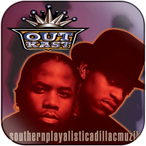 Outkast Wallpaper 1920x1080