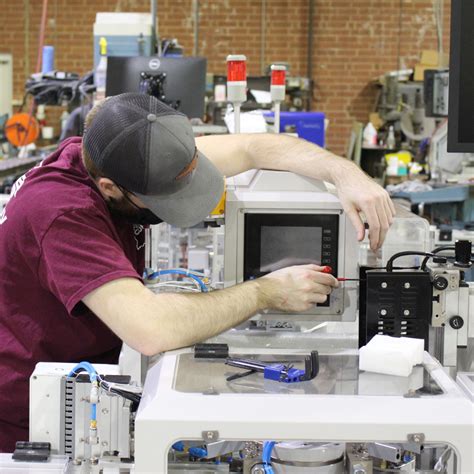 What Is Production Cycle