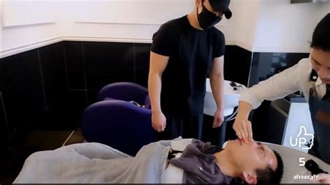 캐치 수니그룹 빵훈이 진짜 코풀어버리는 뿌잉이 욕나오네ㅋㅋㅋㅋㅋㅋ SOOP VOD