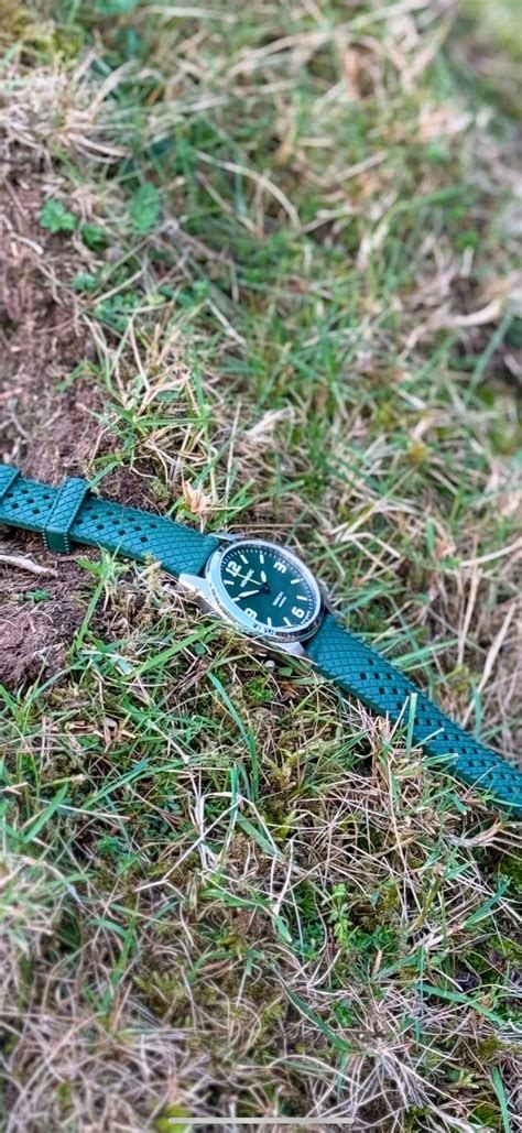 Earlier This Week The Creative 3 Media™ Team Were On Location Shooting Content With Nomadic