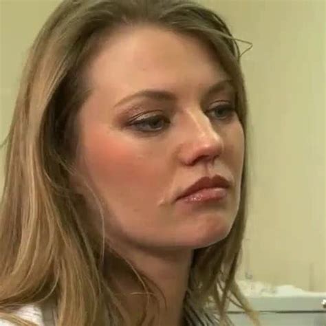 File Doctor Prober  Boobpedia Encyclopedia Of Big Boobs