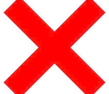 错误（访问网站的错误提示）百度百科