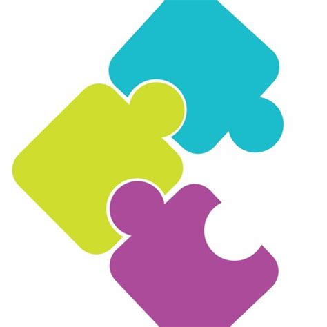 Stream A Day In The Life Of A Perms Consultant And Nmw Increase By Simple Recruitment Listen