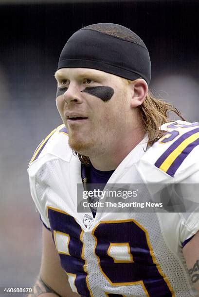 255 Chris Hovan Photos And High Res Pictures Getty Images