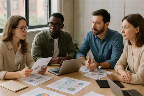 Project X Lawsuit Highlights Marketing Strategy Risks Ai Certs News