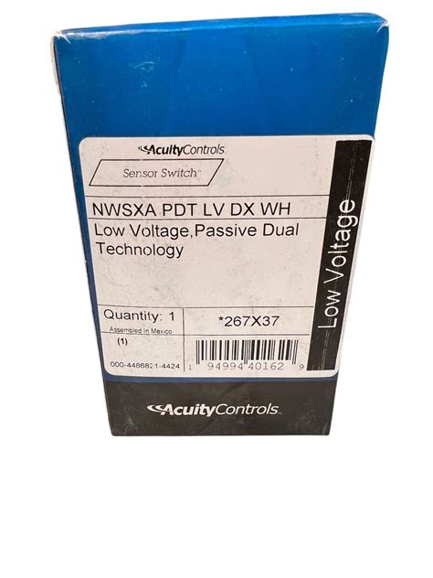 Low Voltage Sensor Switch Dc 12v 24v 5a Mini Led Cabinet Power Supply