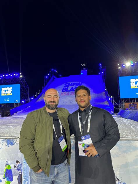 Mohammed Al Mashour On Linkedin As Riyadh Season 23 24 Coming To An End Riyadh Season