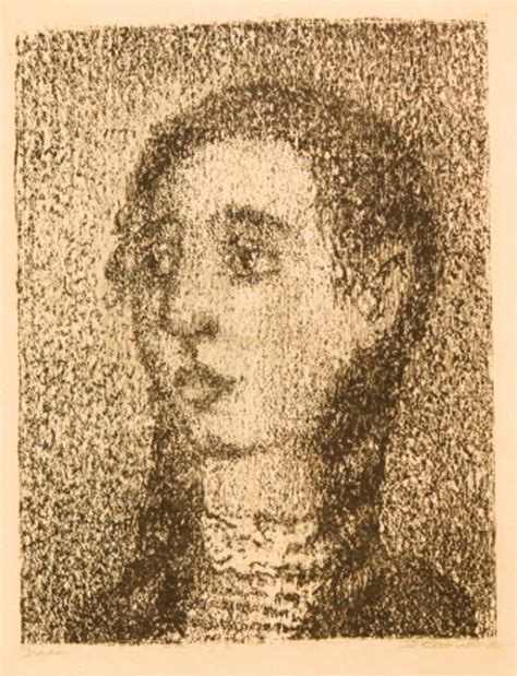 Каплан АЛ Хава Иллюстрация к произведению Шолом Алейхем Тевье молочник Белгородский