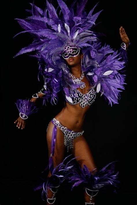 272 Best Rio De Jainero Images On Pinterest Rio De Janeiro Rio