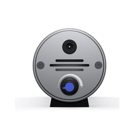 Buy F30 Air Assist System For Atomstack Laser Engraver Air Assisted