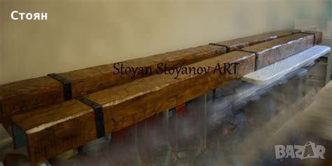 Декоративни греди в Облицовки в гр Пазарджик Id35363465 — Bazar Bg