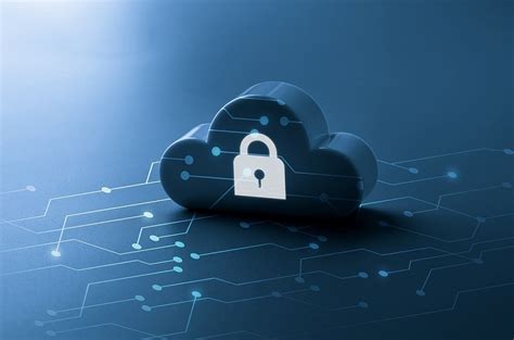 Microsoft Updates Security Capabilities For Multiple Cloud And Hybrid