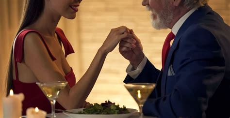 7 Best Sugar Baby Dating Sites 2024