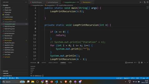shubham behl on linkedin 100daysofcode programmingjourney