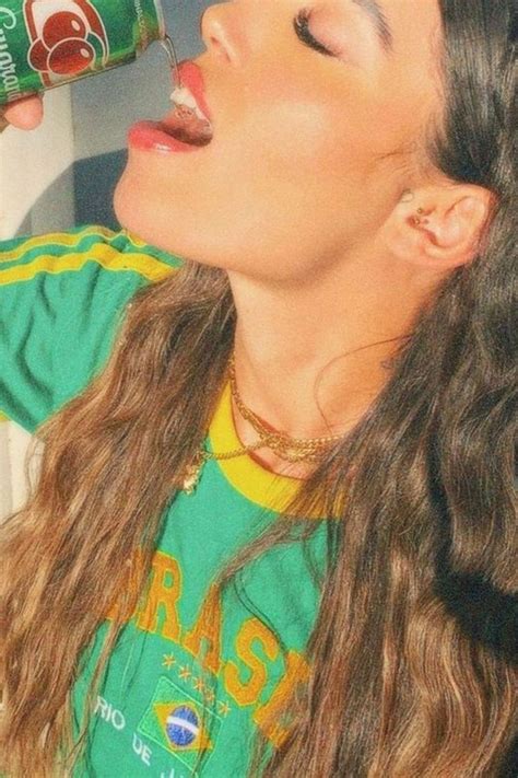 Brazilian Aesthetic Brazilian Girl Brazilian Girls Insta Photo