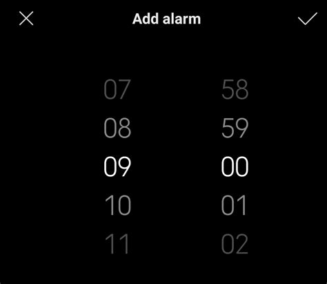 Quick Ways To Set Alarm On An Android Phone TechCult