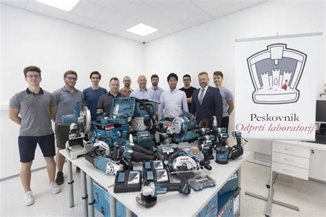 Strojnik Si Vse Kar Potrebuje študent Strojništva Na Enem Mestu Društvo Strojnik Si