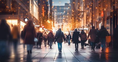 A Quick Guide To Ai For Cx Know Your Nlus From Your Llms Webex Blog Supercad Trading Llc