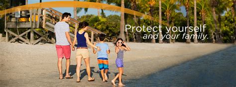 Legalshie Legalshield Independent Associate Larry Taber