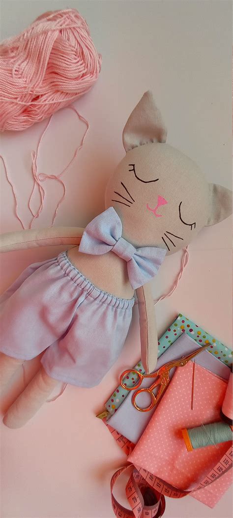 Este Artículo No Está Disponible Etsy Muñecas De Trapo Moldes