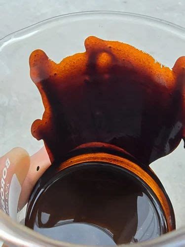 Cationic Bitumen Emulsion 50 Kg Grade Standard Ss 1 At ₹ 29kg In