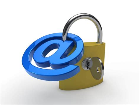 Email Security Understanding Spf Dkim And Dmarc Cybersec Knights
