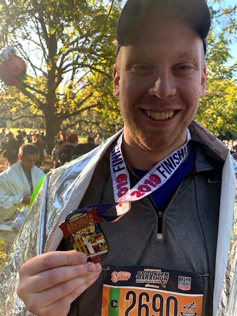 Scott Macphee M A On Linkedin Fundraising Page For Scott Macphee For 2024 Bank Of America