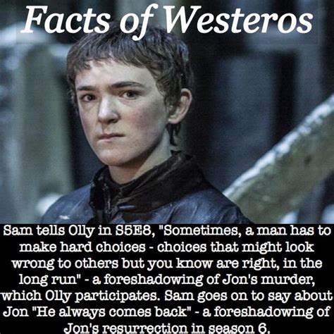 Pin By Angelina Suzuya On Got Game Of Thrones Game Of Thones Got