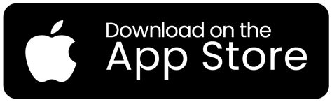 Our Brand New Idl App Is Now Available Idl Group