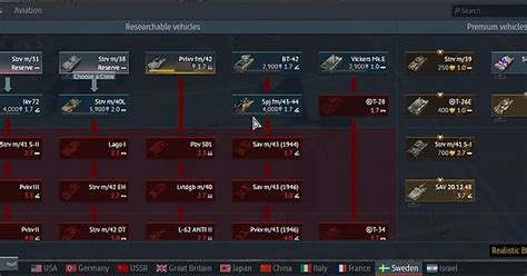 Swe Tree Album On Imgur