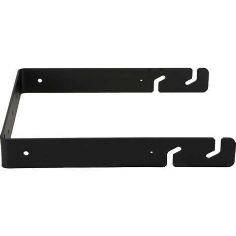 Commercial Audio Rcf Art V Br Vertical Mounting Bracket For Art