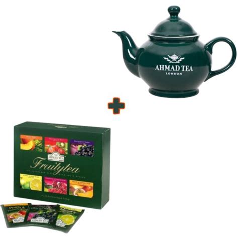 Ahmad Tea Električni čajnici Uporedi Cene