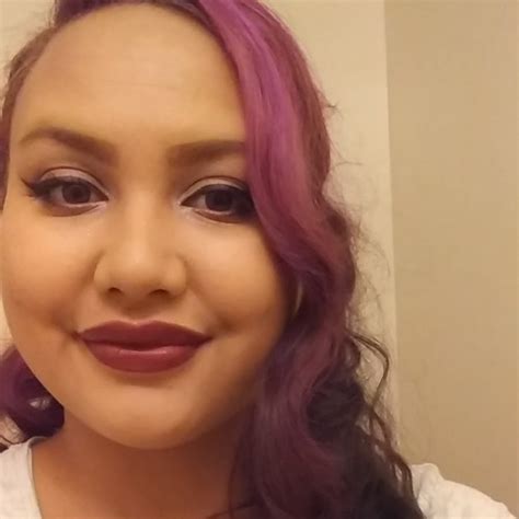 Grace Graham Youtube