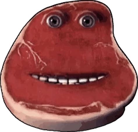 Pin By Yessy Cundumi On Roblox Core [video] Roblox Funny Latest Funny Videos Roblox Funny Videos