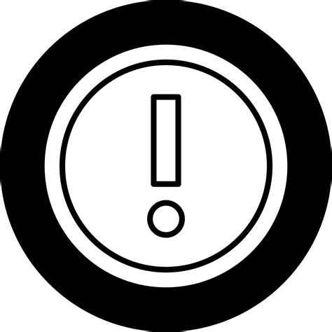 Factorial Vector Icon 30972430 Vector Art At Vecteezy