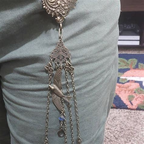 Chatelaine Tools Folding Reader Glasses 250 Strength On A Choice Of