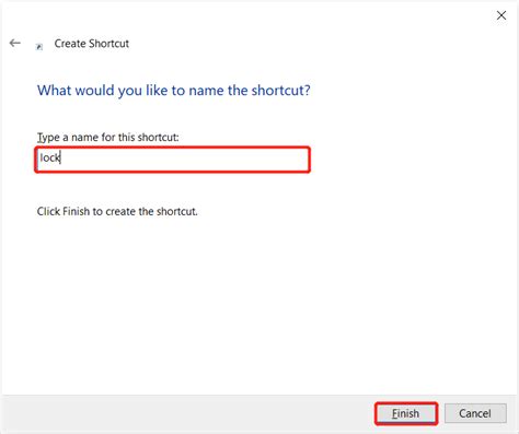 How To Add The Lock Option To Start Menu And Taskbar On Windows 10