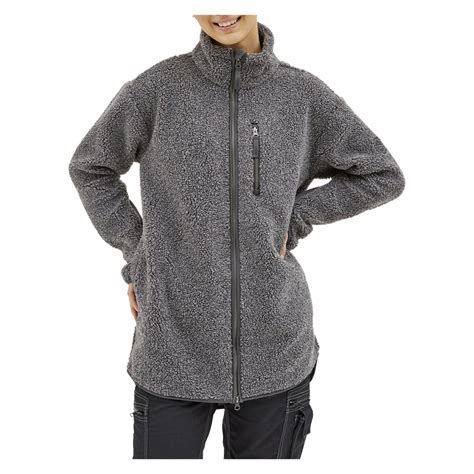 Pilejacka Dam S Bluewear Vivienne Jula