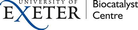 Exeter University Logo