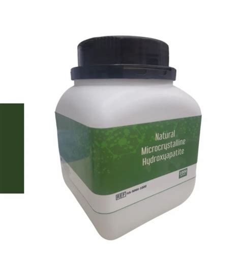 Ossein Mineral Complex At ₹ 6000 Kg Hydroxyapatite Powder In Vasai Id 2852473374091