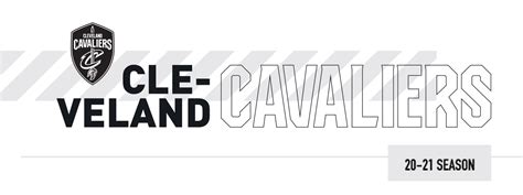 Cavaliers Vs Golden State Warriors Rocket Arena