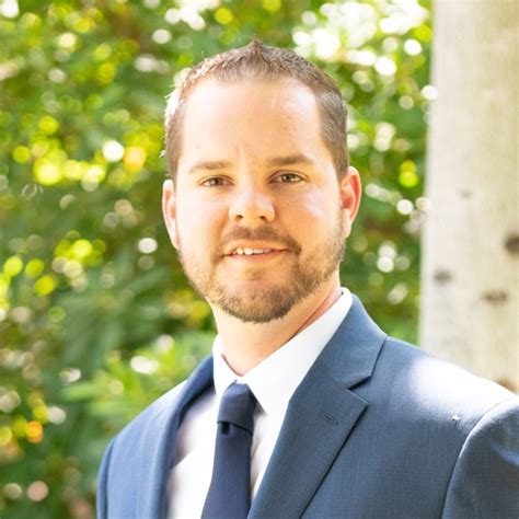 Tyler Blakely Professional Van Operator Alexanders Mobility Services Linkedin