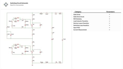 电力电子系统级仿真工具 安森美引领行业的 Elite Power 仿真工具和 Plecs 模型自助生成工具的技术优势 技术文章区