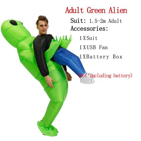 Buy Inflatable Costumes Penis Halloween Costumes For Adult Dick