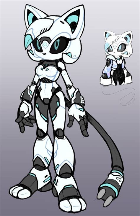 Pin De Beth Novak En Art En 2025 Bocetos Bonitos Dibujos Animados Bonitos Arte De Personajes