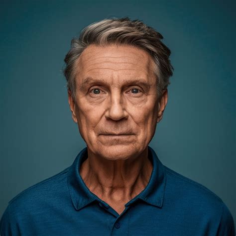 Pseudocholinesterase Deficiency Understanding The Rare Disorder And Its Impact On Anesthesia